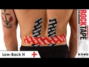 back | ROCKTAPE ONLINE STORE/ ロックテープオンラインストア